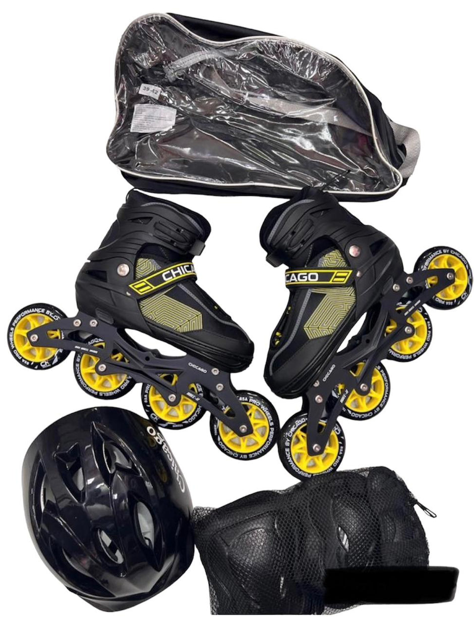 Patines – Tienda deportiva skate