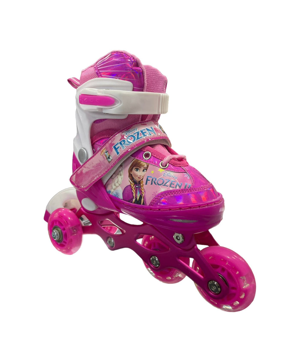 Patines – Tienda deportiva skate