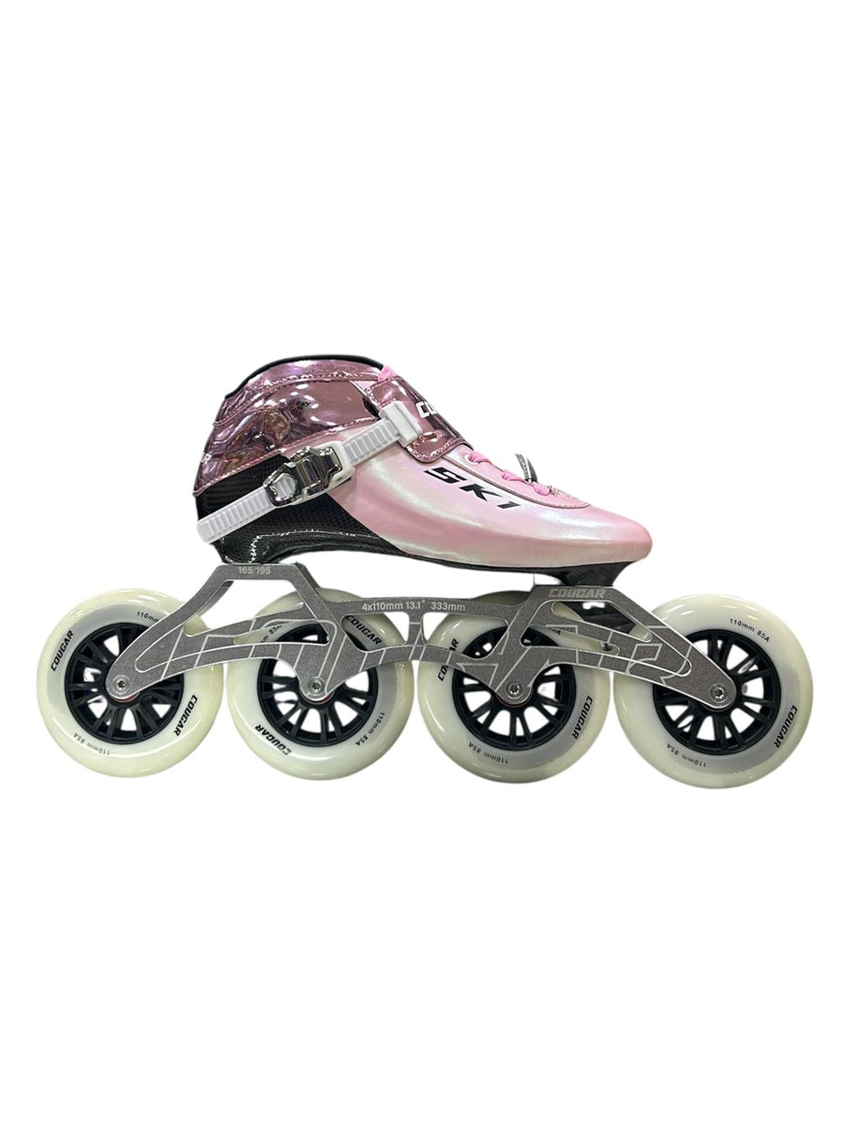 Patines Profesionales – Tienda deportiva skate