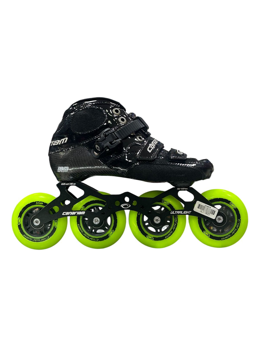 Patines Profesionales – Tienda deportiva skate