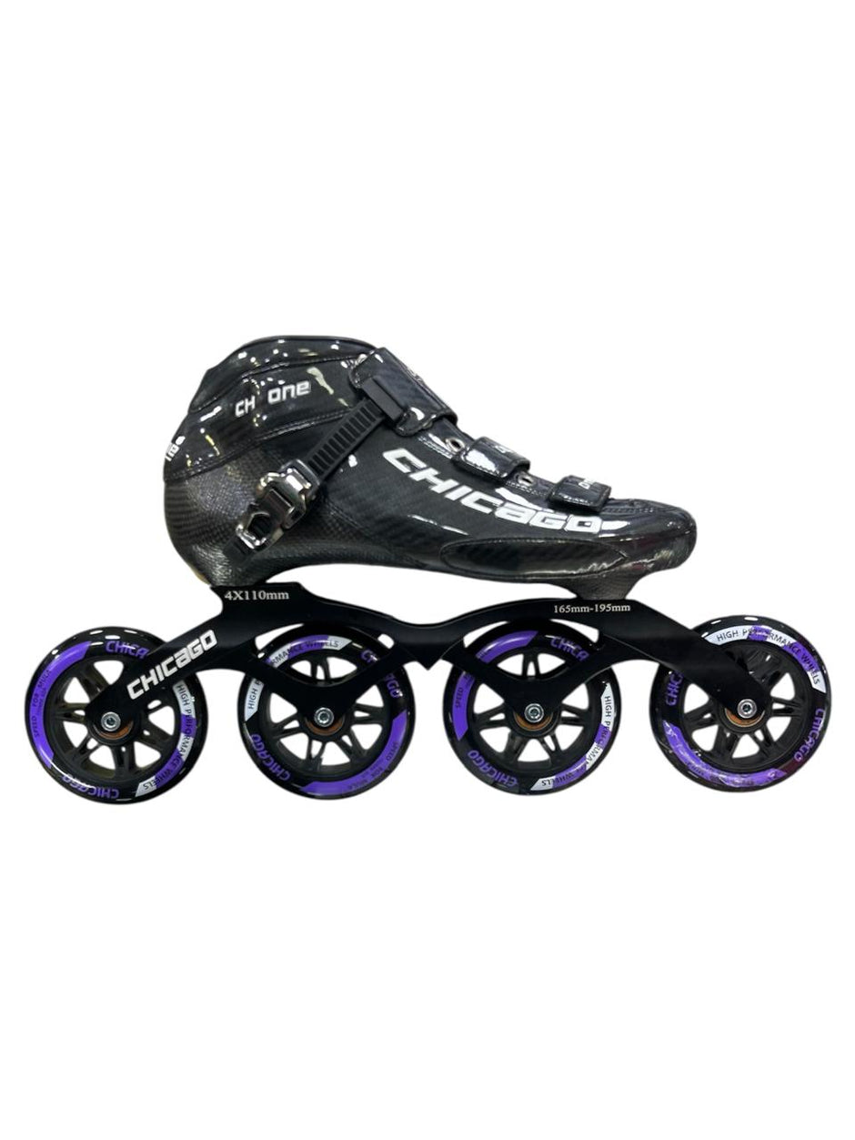 Patines Profesionales – Tienda deportiva skate