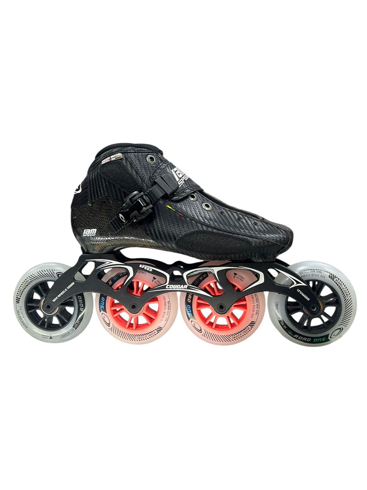 Patines Profesionales – Tienda deportiva skate